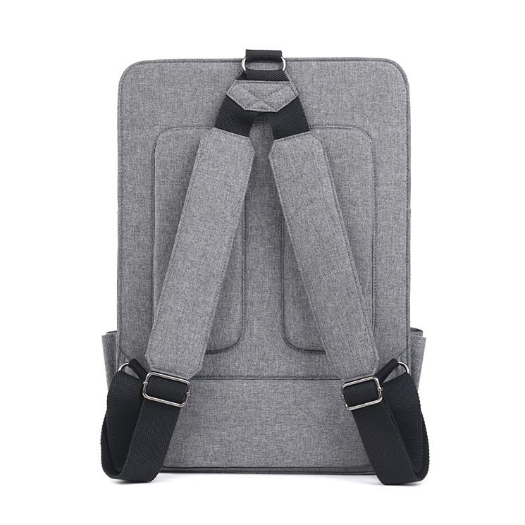 WALNUTT Commuter Backpack – WALNUTT Online Store